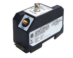 Metrix 440DR-2244-0105 Vibration Sensor – Cảm biến đo độ rung - Thiết ...